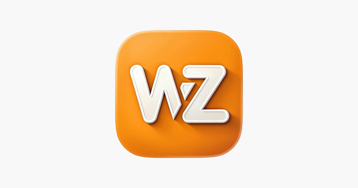 ‎WealthZero: Debt & Net Worth App - App Store