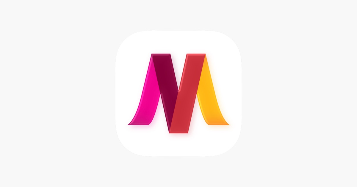 ‎Mischief Events App - App Store