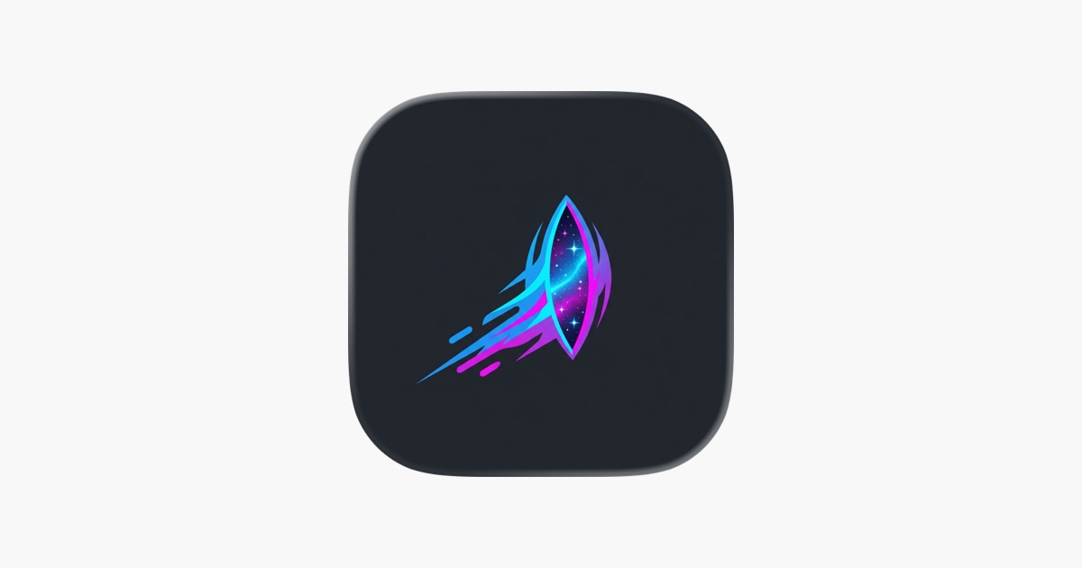 ‎App RpgPlayer - App Store