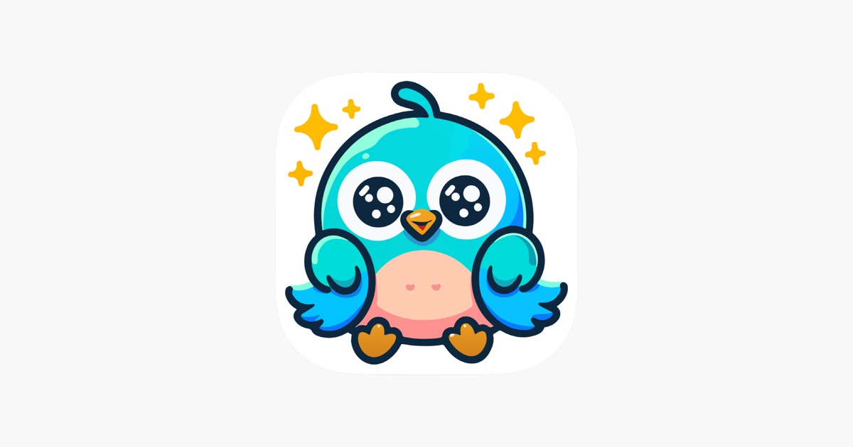 ‎First Grade GK Quiz Kids 앱 - App Store