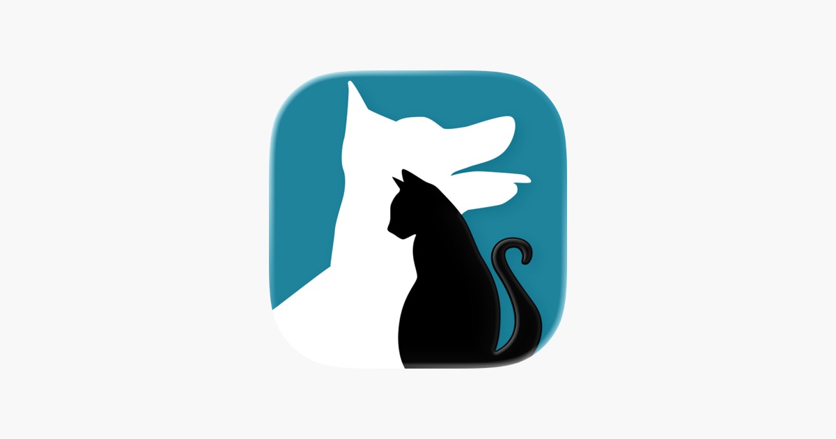 تطبيق Pet Sitter Pal‬ - App Store