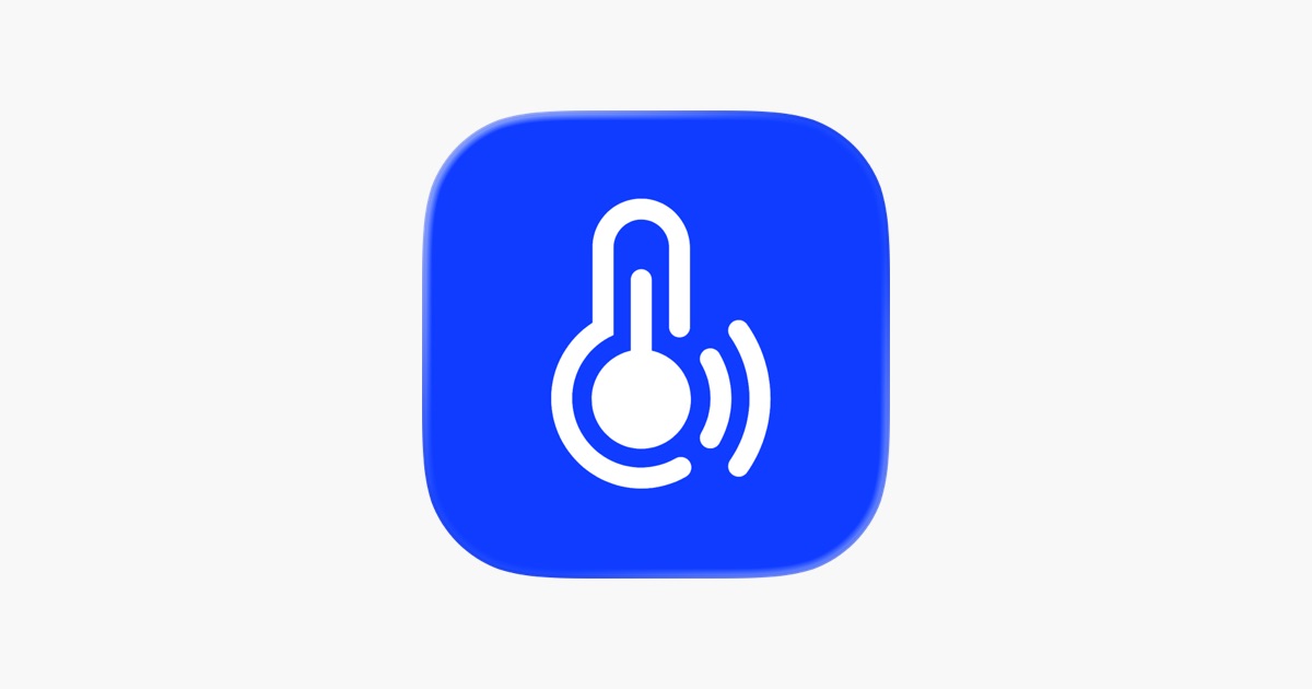 ‎Oversight Connect-app - App Store