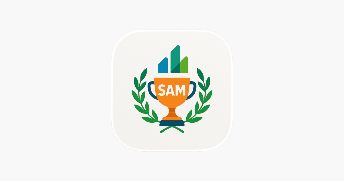 ‎Sports Academy Manager App - App Store