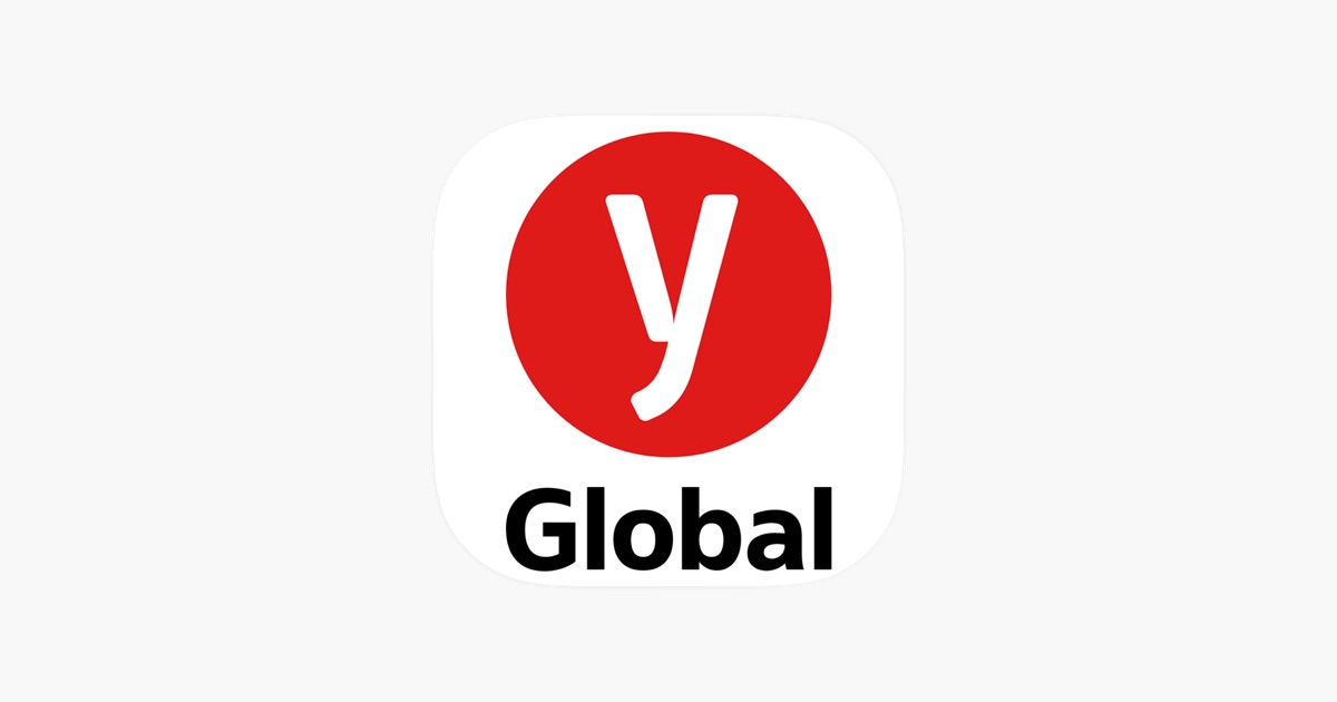 ‎App ynet Global - App Store