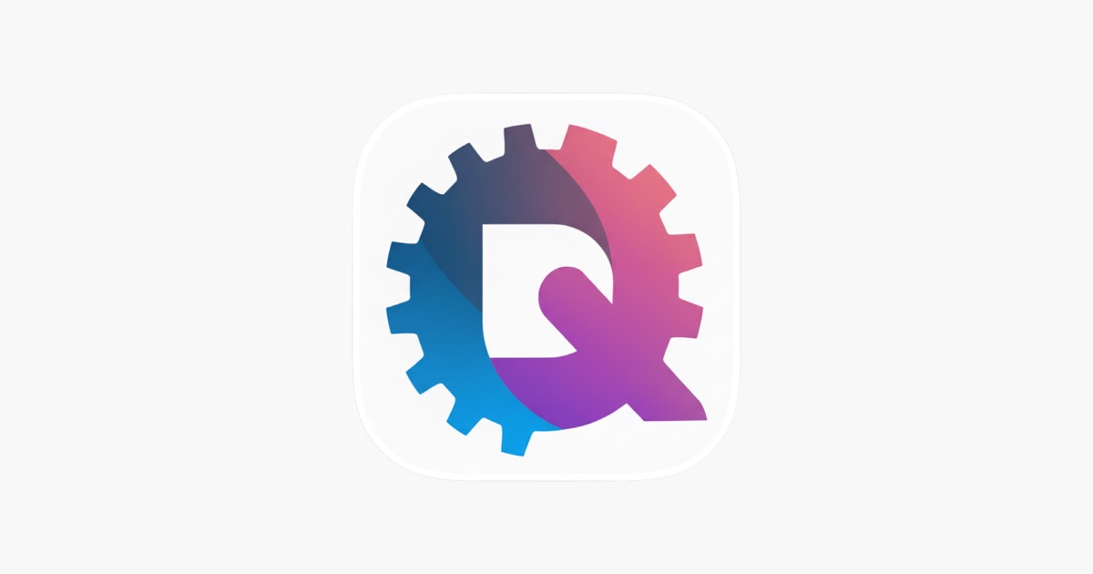 ‎DrillQuiz App - App Store
