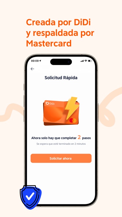 DiDi Finanzas by DiDi