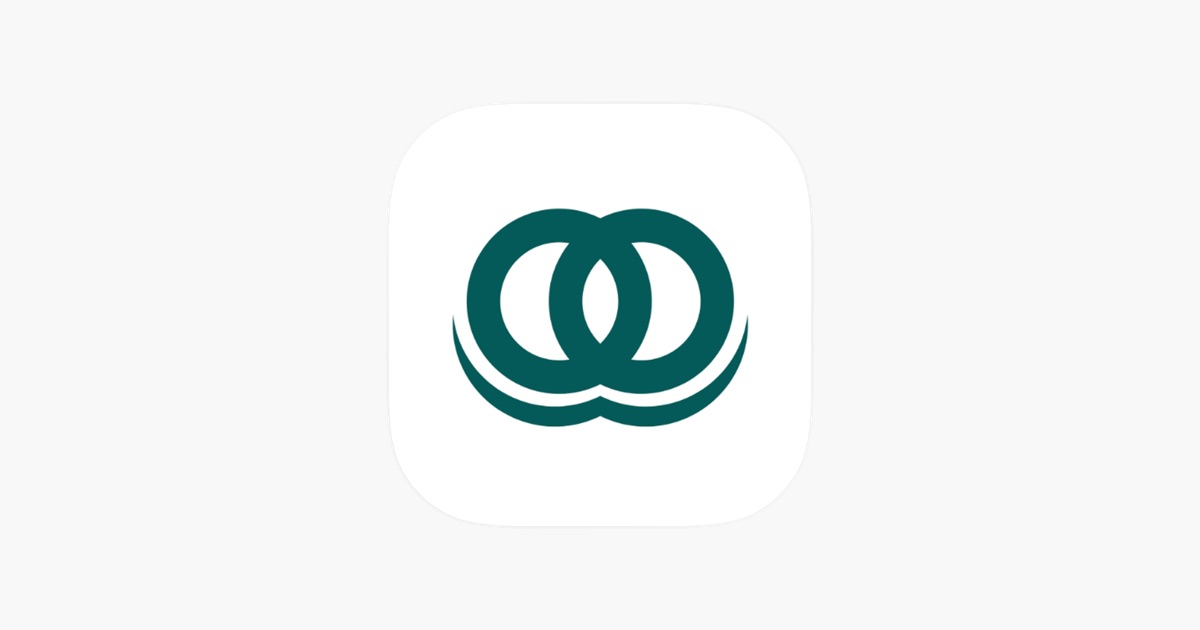 ‎App Monk School - App Store