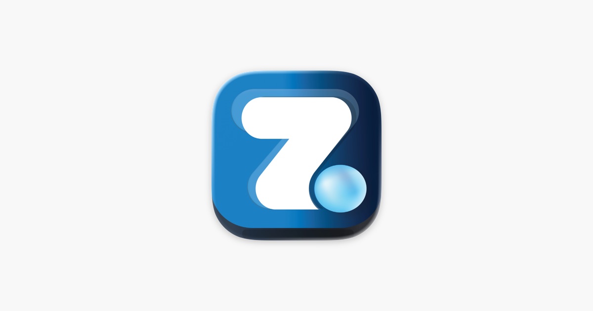 ‎ZuriWeb: Menu Bar AI Browser App - App Store