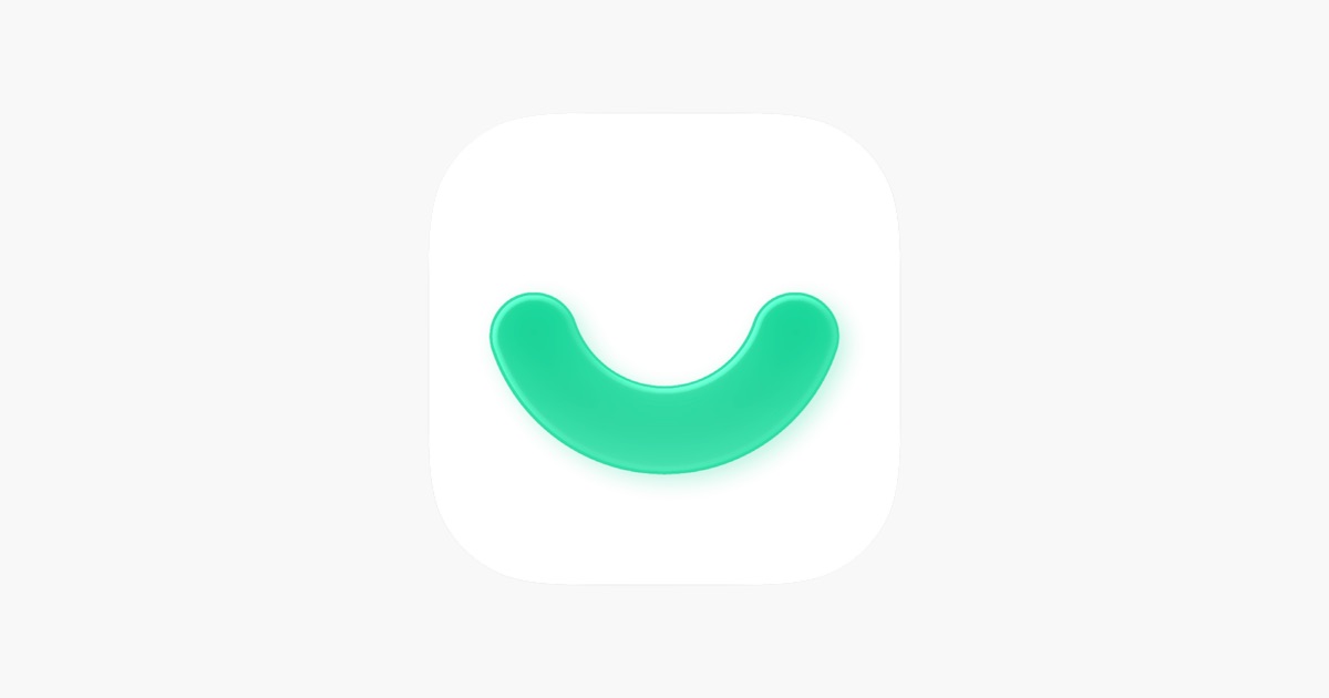 ‎WalaPlus - ولاء بلس App - App Store
