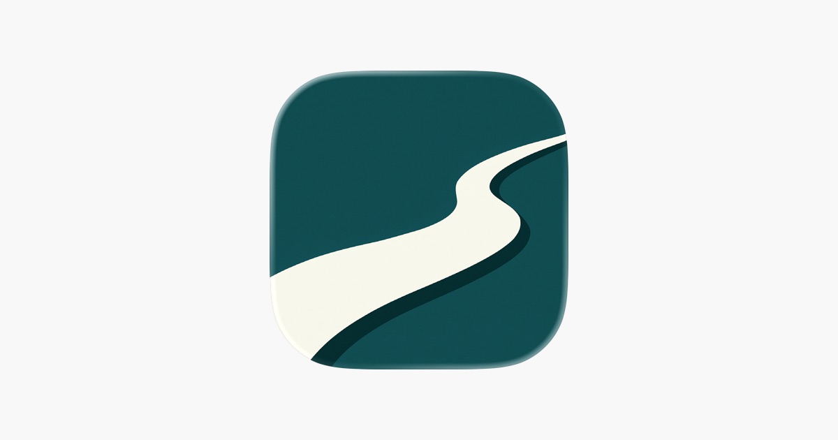 ‎App Al-Anon Daily Paths – App Store