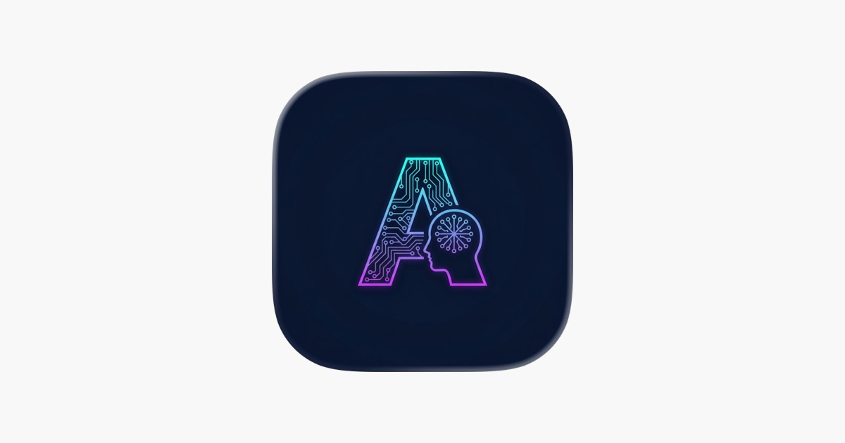 ‎Agentic Botsアプリ - App Store