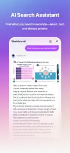 VibeMate App Reviews – Features, Alternatives & User Ratings
