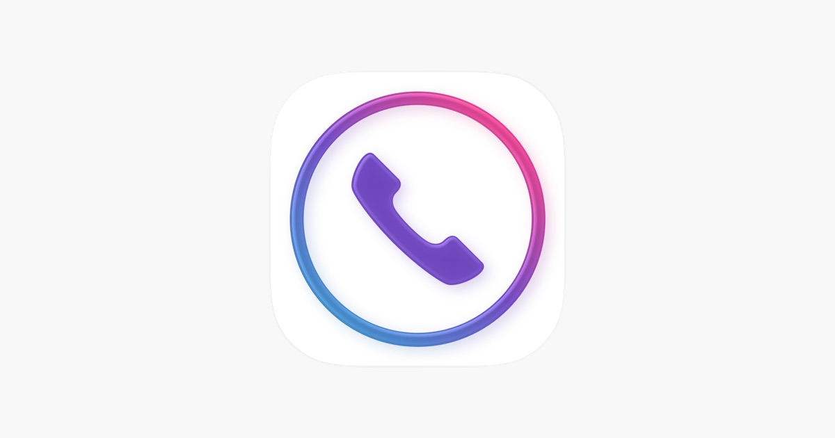 ‎Aplikacja Hiya: Spam Blocker & Caller ID — App Store