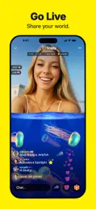 C2 Live App Reviews – Features, Pricing & User Ratings