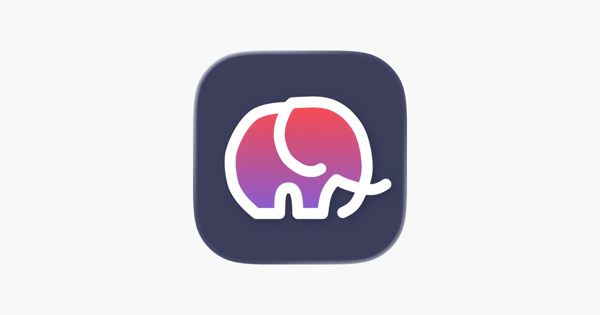 ‎Splital - Split bills & cost App - App Store