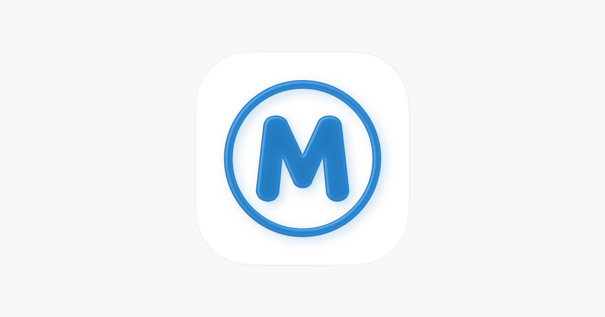 ‎Приложение «Tachimanga Web Reader» — App Store