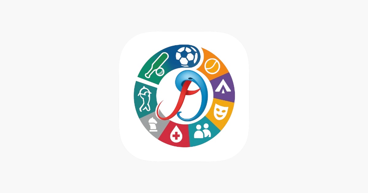 ‎Healthy Loops App - App Store