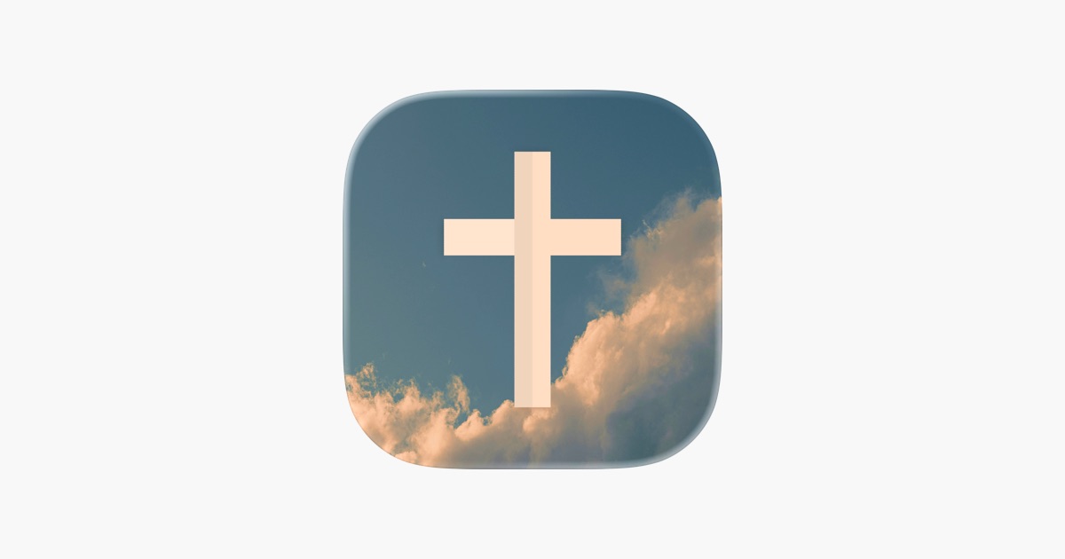 ‎Bible Verse – Daily Devotional App - App Store