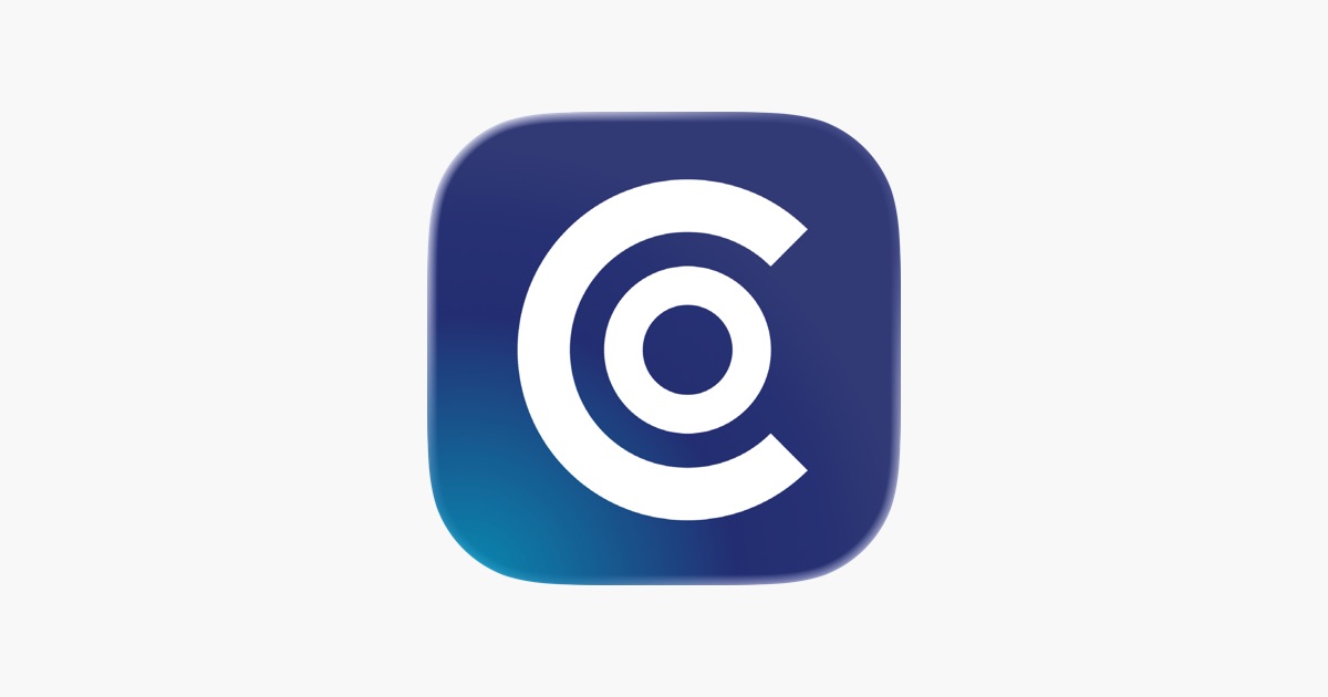 ‎OpenText™ Core Share App - App Store