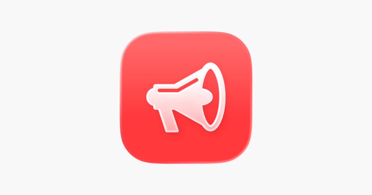 ‎Live News Headlines App - App Store