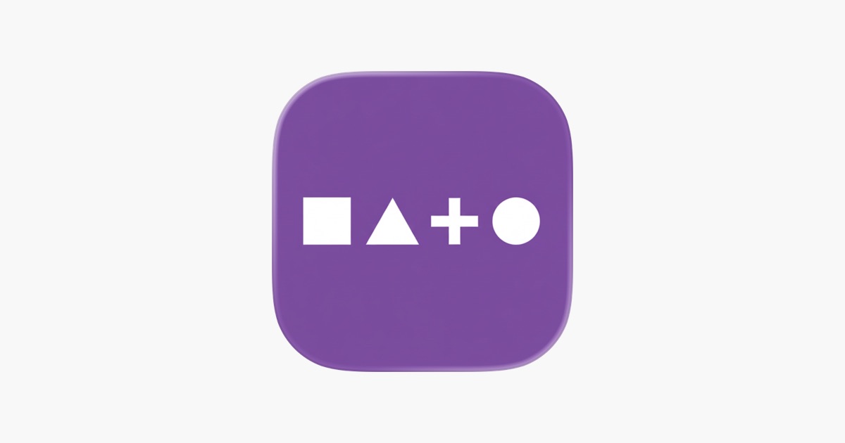 ‎App GamePlaytoo : PS2 Emulator - App Store