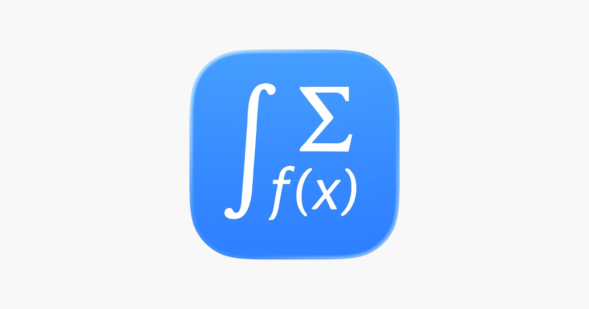 ‎Maths Pro App - App Store