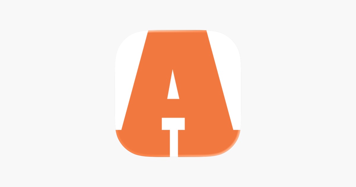 ‎Ambar App - App Store