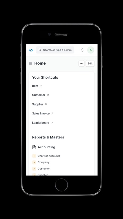 Hadeed Pakistan by Malik Muhammad Shahid Khan