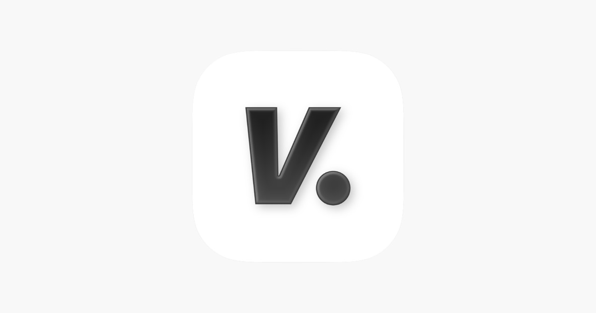 ‎V.O2: Running Coach App - App Store