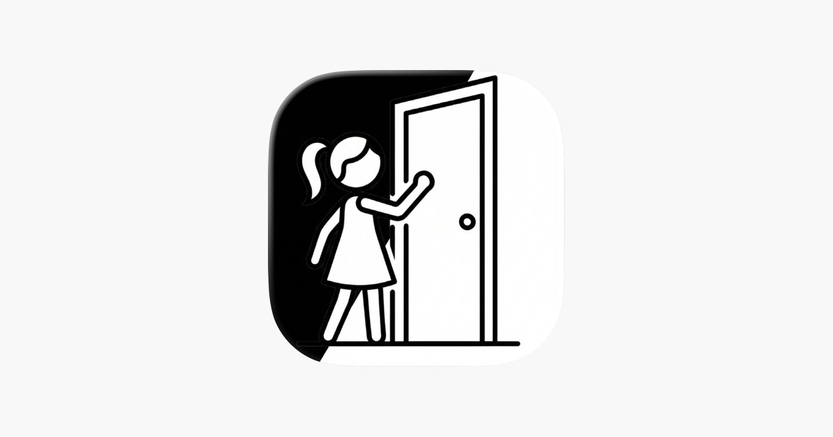 ‎Doora D2D App - App Store