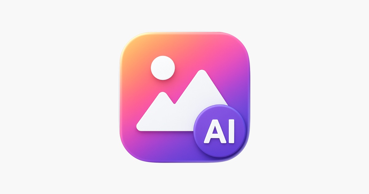 ‎Ai Wallpapers Creator App - App Store