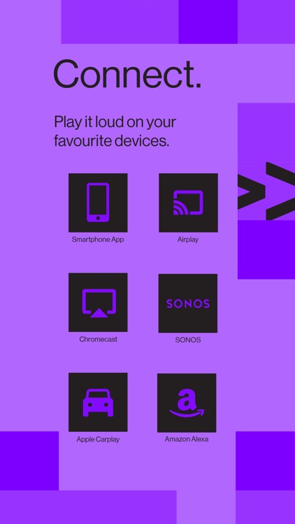 rova - radio, music, podcasts by Mediaworks Holdings Limited