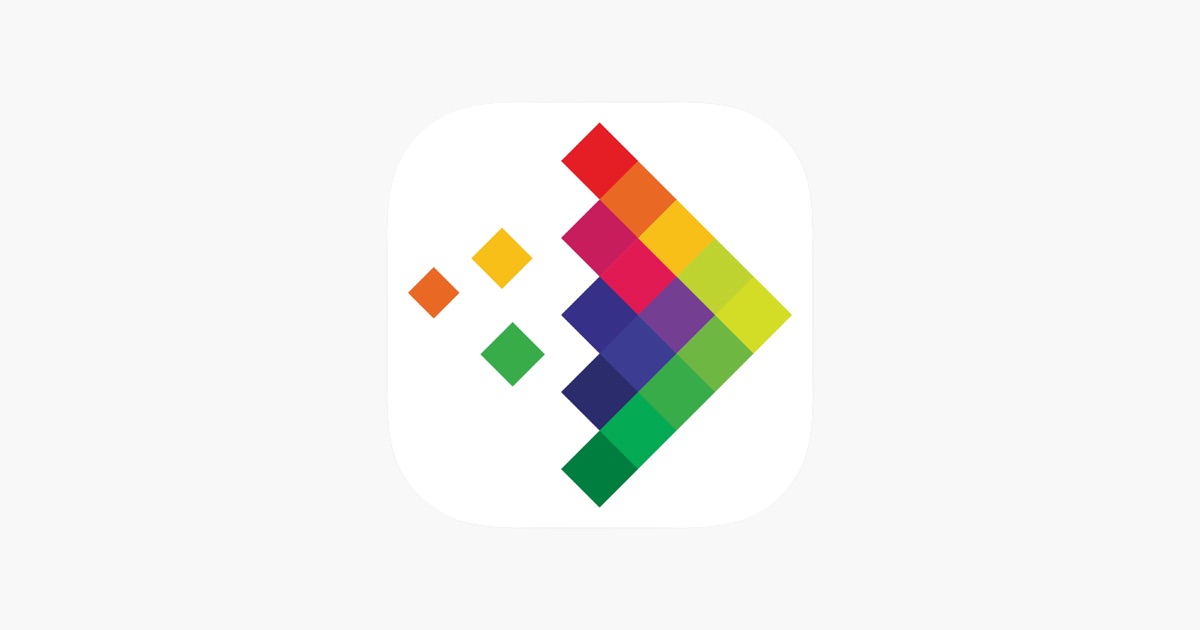 ‎Hubble Orion App - App Store