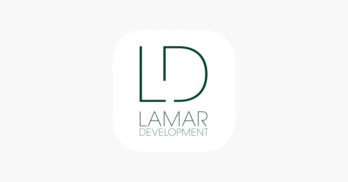 ‎Live Lamar App - App Store