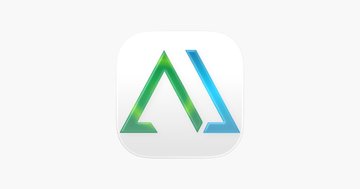 ‎AYCM Manuscript App - App Store