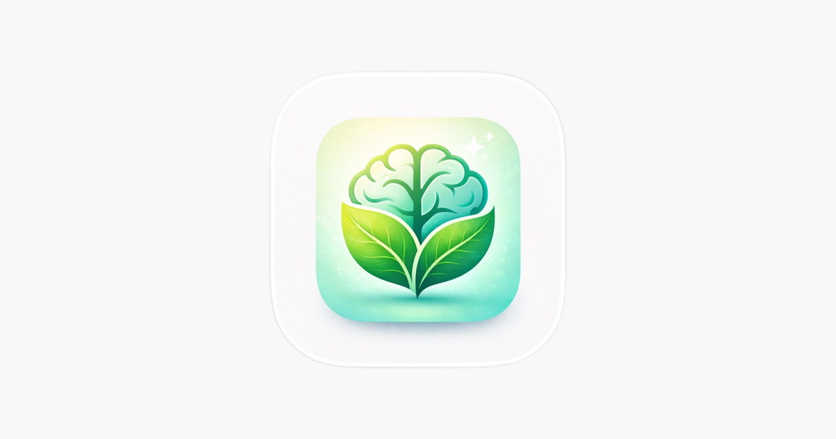 ‎MindSafe 앱 - App Store