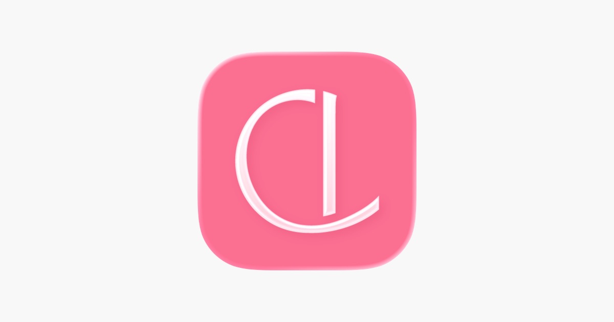 ‎Choice Legacy App - App Store