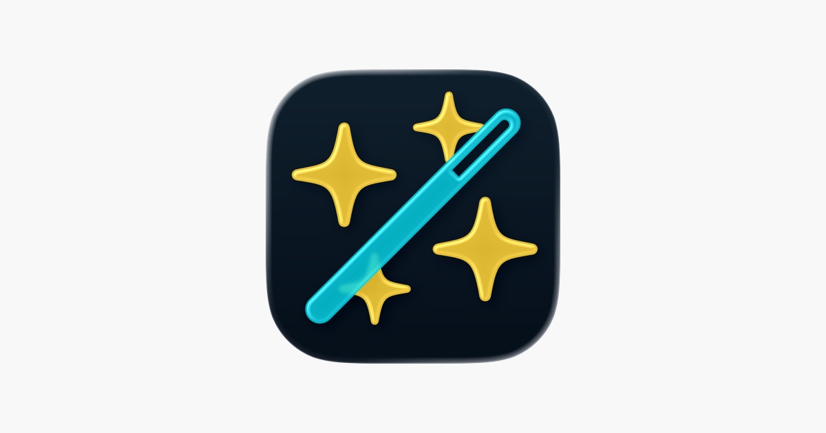 ‎Photo Cleaner Gallery Cleanup App - App Store