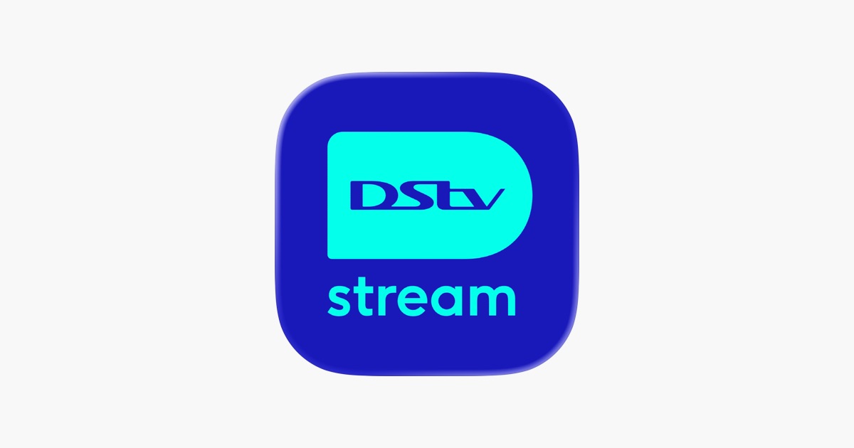 ‎DStv Stream App - App Store