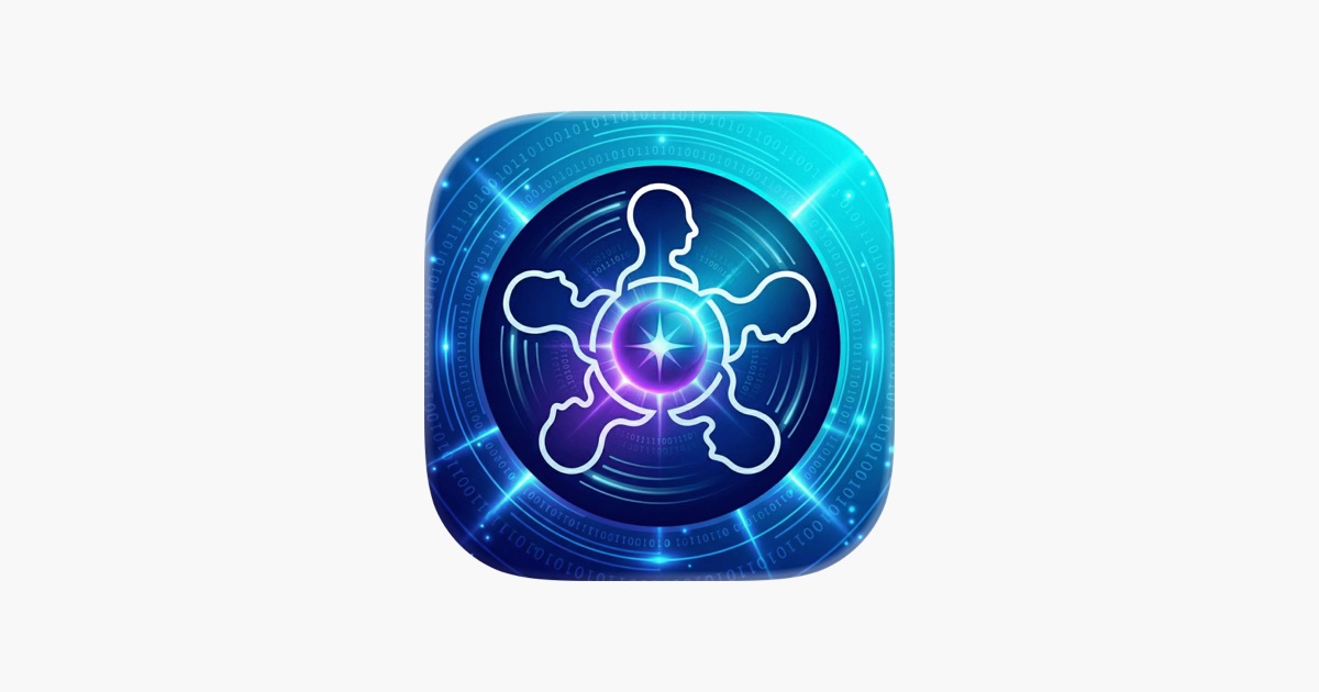 ‎Fake User Generator-app - App Store