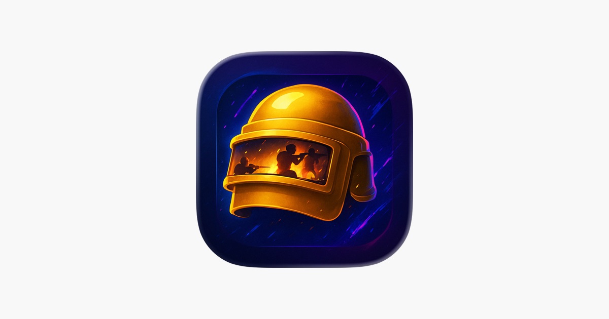 ‎App Case opener - Battle simulator – App Store