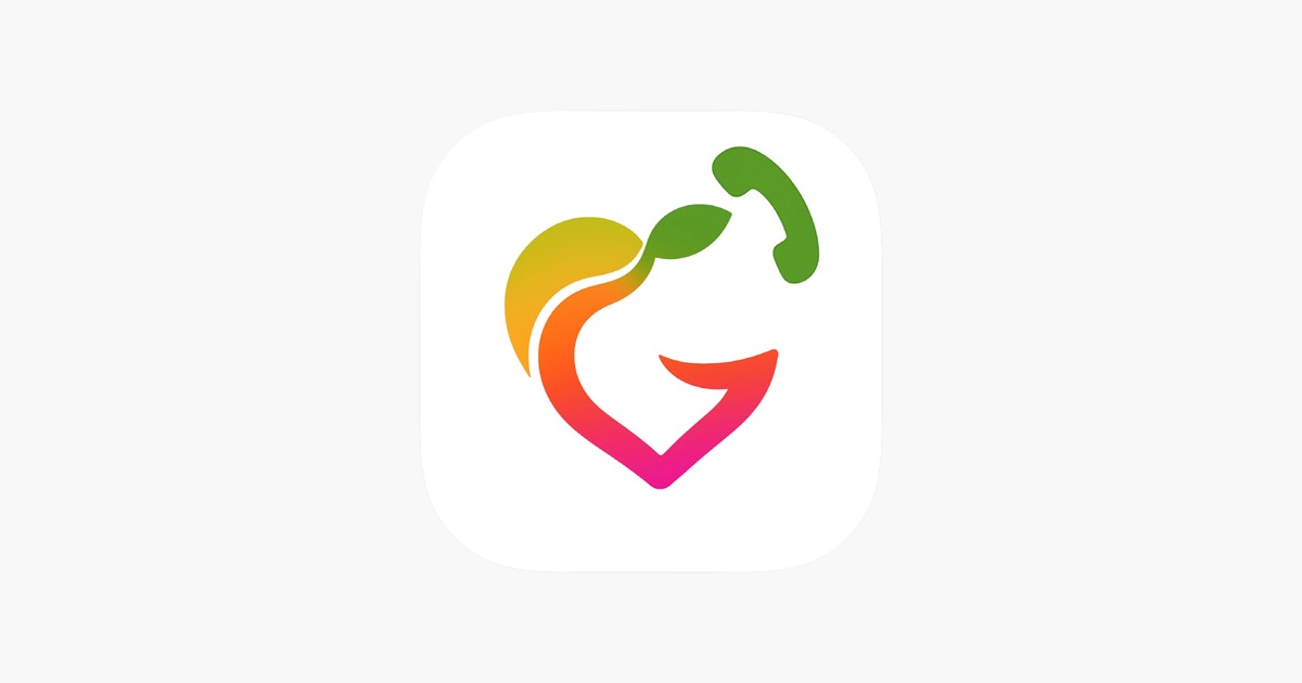 ‎GaDOE D.I.A.L. App - App Store