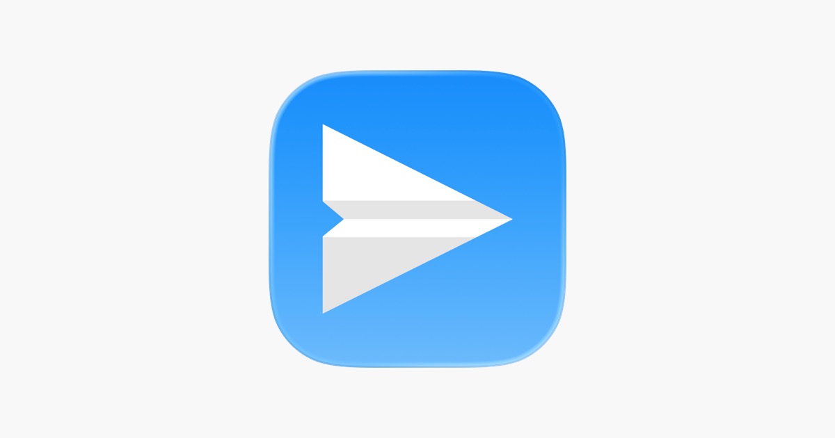 ‎MPD Pilot App - App Store