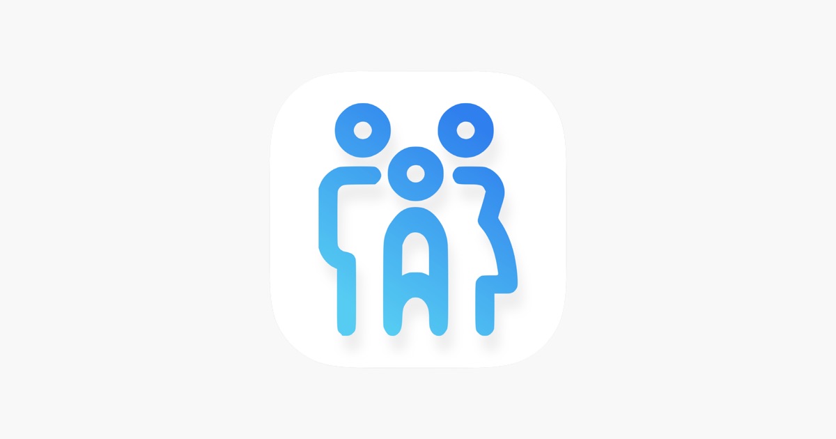 ‎App E-Coll - App Store