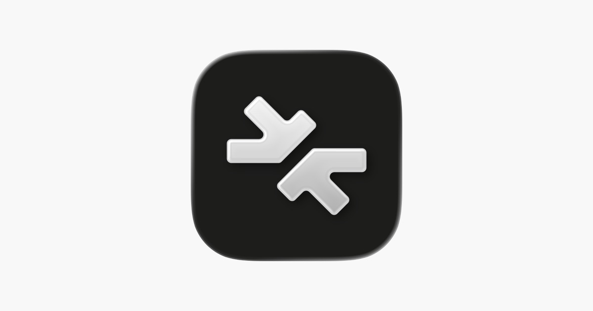 ‎App Work Time Tracker (WTT) – App Store
