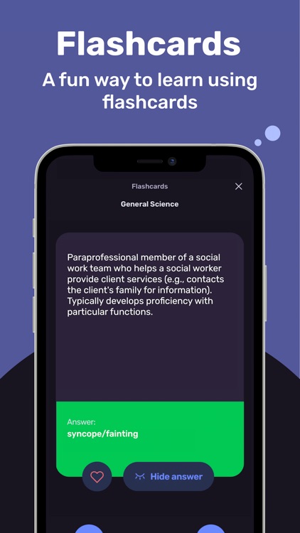 CNA Test Prep 2025 by PATRICIA BAIA