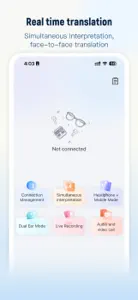 NebulaBuds App Reviews – Features, Pricing & User Ratings