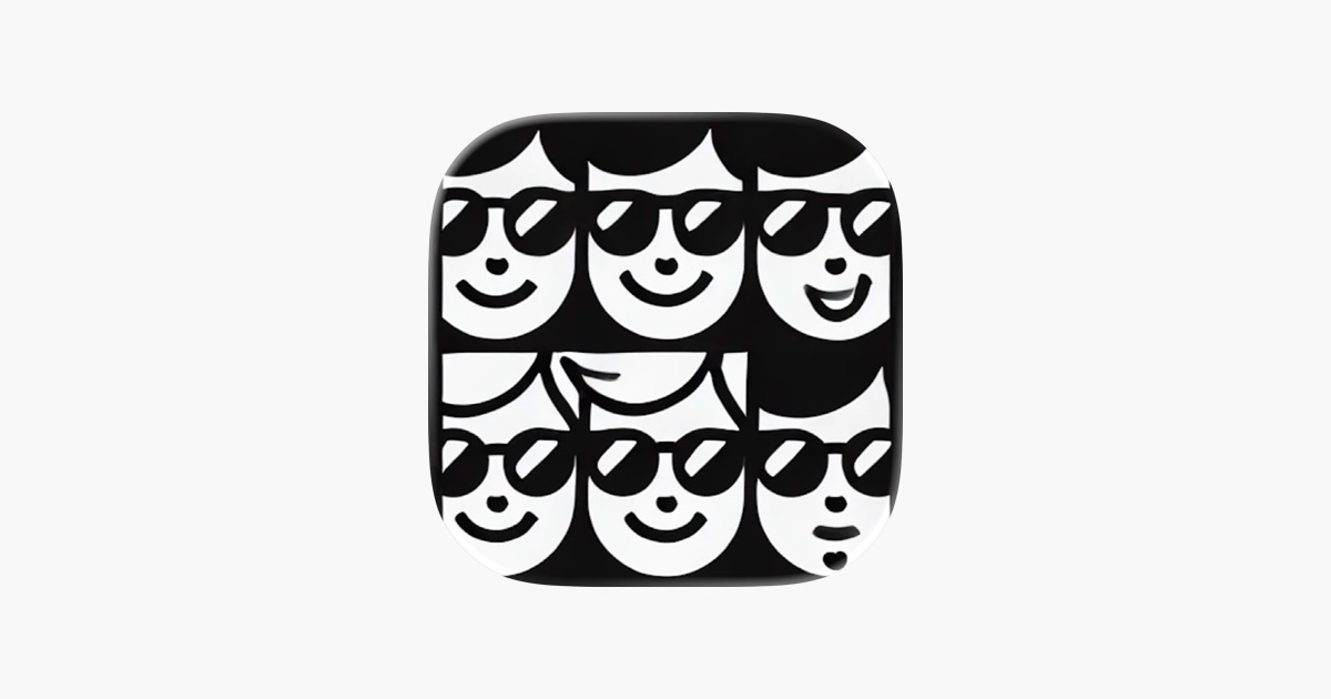 ‎QuestiO: Habit Quests App - App Store