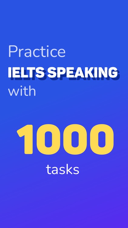 IELTS Speaking - Practice Test by Thuong Nguyen