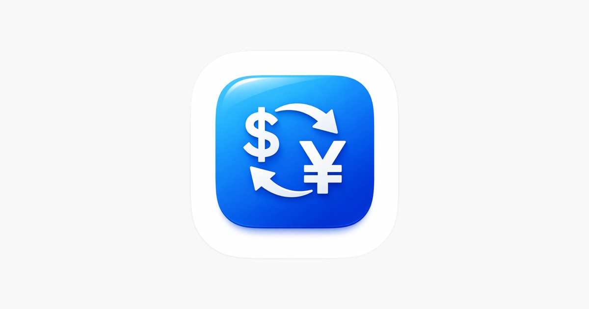 ‎Show Currency Converter App - App Store